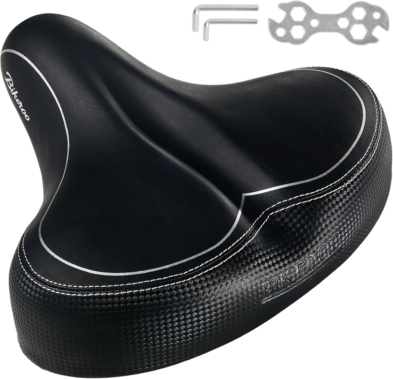 Best Mountain Bike Seats 2025: Most Comfortable MTB Saddles