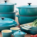 4 Most Beautiful Ceramic Christmas Trees for the Season