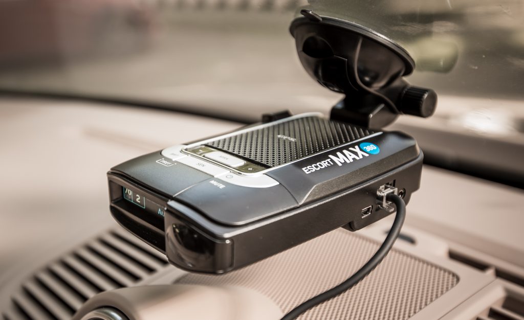Best Radar Detectors in 2025 - Read Before You Buy