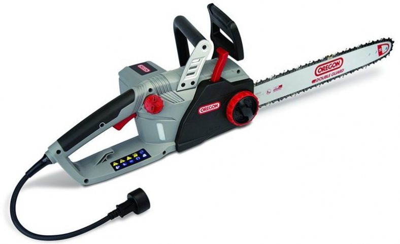 Best Electric Chainsaws 2025: Corded and Cordless Chainsaws